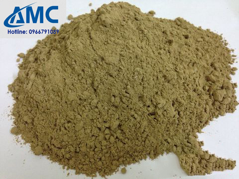 Bột kết dính - Công Ty TNHH Anh Minh Việt Nam